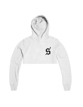 Shop | SLANG TEEZ STREETWEAR