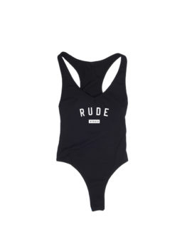 Shop | Slang Teez Clothing