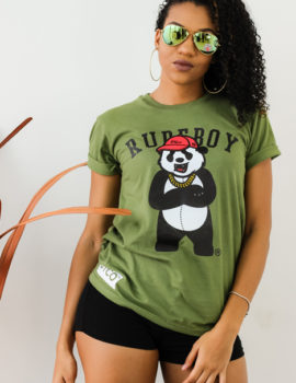 Products Archive | SLANG TEEZ STREETWEAR