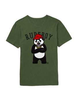 Shop | SLANG TEEZ STREETWEAR