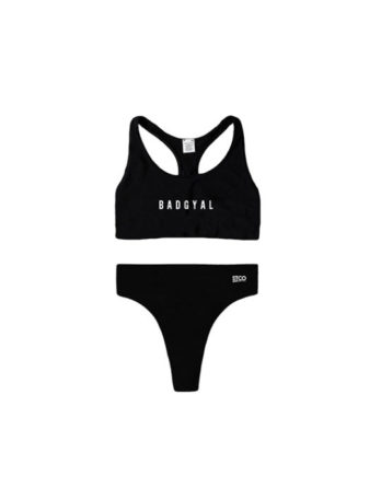 Shop | SLANG TEEZ STREETWEAR