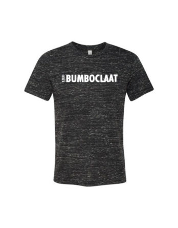 Shop | SLANG TEEZ STREETWEAR