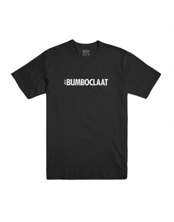SlangTeez – Shop for Jamaican slang clothing on Slang Teez. From ...