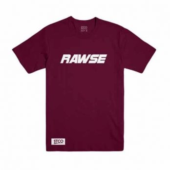 Slang Teez – Because words are fashion.