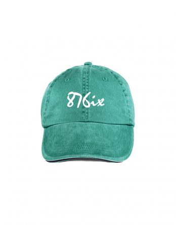 Slang Teez – Because words are fashion.