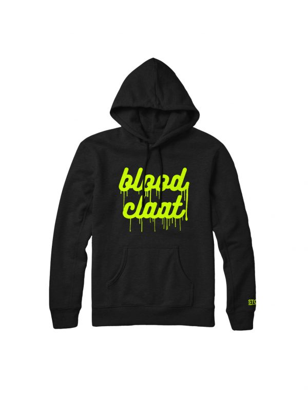 Products – Slang Teez