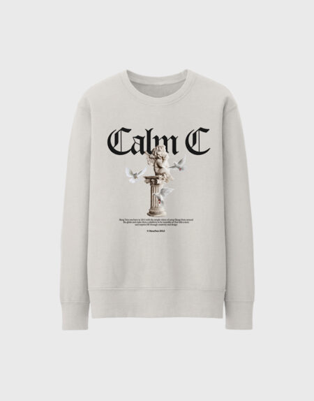 Slang Teez – Welcome to the Trap!