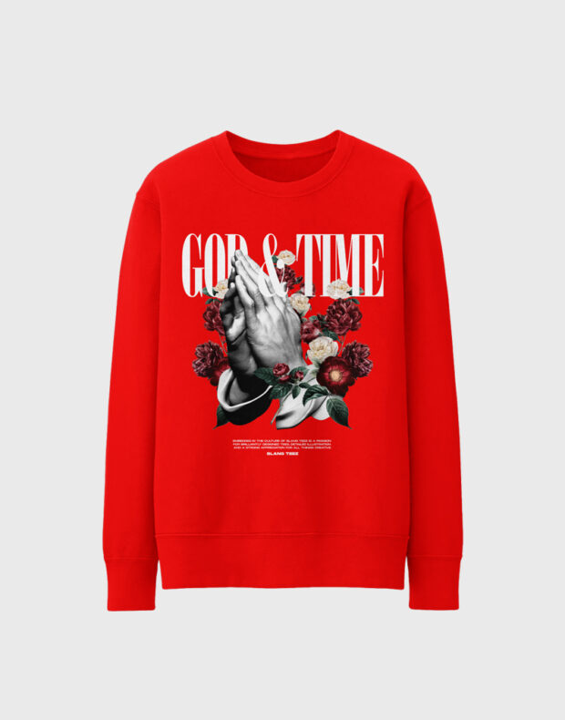 New products – Slang Teez