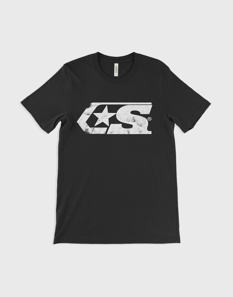 Slang Teez – Welcome to the Trap!